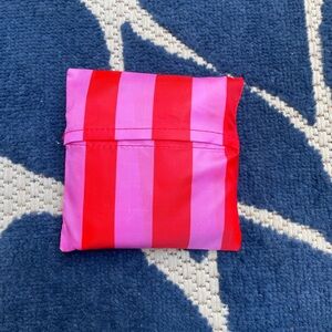 Glossier | Bags | Glossier Tote Bag | Poshmark